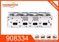 China 908334 Aluminium Engine Cylinder Head 04l103065A 04l103065B For VW for sale