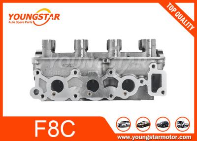 China Aluminium Engine Cylinder Head For DAEWOO Damas Tico F8C 0.8L 94581248 11110-78B00-000 for sale