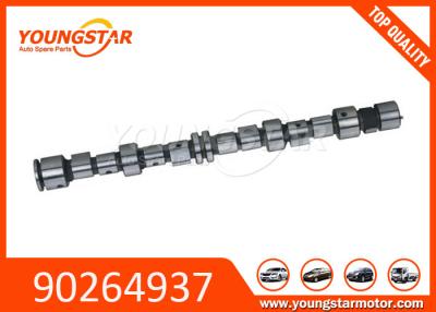 China Car Engine Camshaft for Daewoo Espero 1.6(C16NE) DAWEOO CLELO 90264937  96352886 for sale