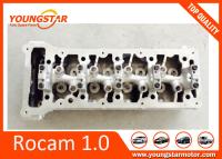 China Zetec Rocam 1.0 FIESTA 9S5G6049BB  9s5g/ 6049/bb for sale