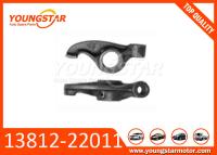China Engine Camshaft Rocker Arm For TOYOTA 3K 4K 5K  13812-22011  13811-22011 for sale