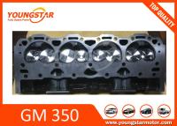China High Performance Cylinder Heads For GM 350 5.7 CHEVY V8 VORTEC 906 CASTING NO CORE for sale