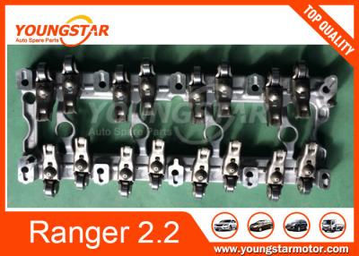 China RANGER 2.2 Rocker Arm Shaft Assy 6C1Q-6K551-BA for sale