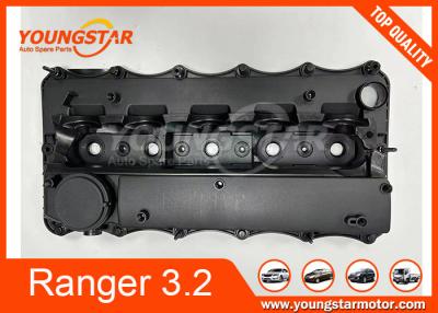 China BK3Q6K271CH Ford Ranger T6 Automobile Engine Parts  P5AT 3.2 Valve Cover for sale