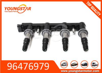 China Car Ignition Coil For CHEVROLET CRUZE 1.8 1.6 96476979 28163171 55576160 55570160 for sale