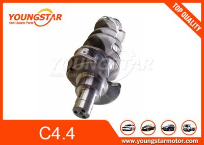 China Excavator Parts  3054C C4.4 Engine Crankshaft 2327400 232-7400 for sale