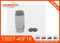 China TS 16949 Car Engine Valves Hydraulic Valve Lifter For NISSAN KA24 13257-40F16 1325740F16 for sale