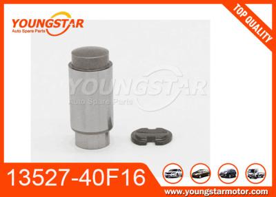 China TS 16949 Car Engine Valves Hydraulic Valve Lifter For NISSAN KA24 13257-40F16 1325740F16 for sale