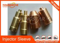 China 11176-1022 Engine Nozzle Seat Injector for sale