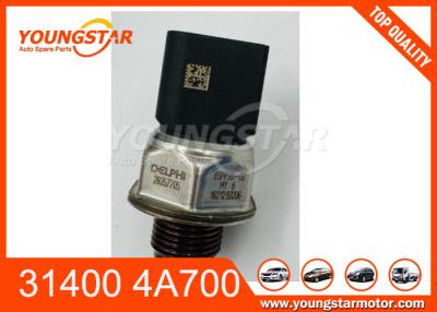 China Fuel Pump Common Rail Sensor 85PP3002 28357705 31400 4A700 For Kia Sportage Hyundai Accent for sale