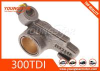 China Engine spare parts Land Rover Rocker Arm 300TDI ERR3343 ERR3342  IN & EX for sale