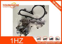 China TOYOTA 1hz Water Pump Automobile Engine Parts 16100-19235 for sale