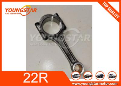 China CON ROD  TOYOTA Dyna 22R 22RE 13201-39015 for sale