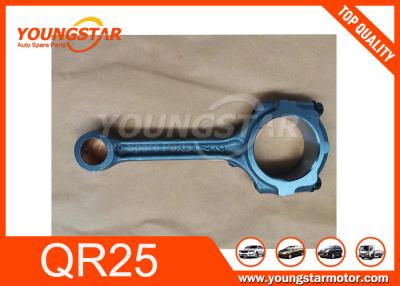 China CON ROD NISSAN QR25DE /DD 2.5 LTR for sale