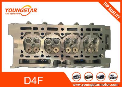 China 8200308854  7701478273 1216456954 1.2 16v D4F  Clio 3 Modus Twingo 201-S16 for sale