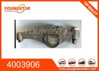 China 8V / 4 Cyl Cummins M11 Car Engine Rocker Arm 4003906 for sale
