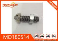 China Rocker Arm Bolts For Mitsubishi 4D56 4D55 H100  MD-180514 MD180514 24530-42500 for sale