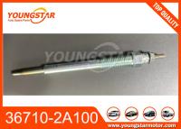 China 36710-2A100 Glow Plug Hyundai Getz/Accent/Matrix, Kia Rio 1.5CRDi 03 for sale