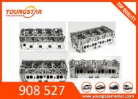 China 908527 amc cylinder heads Nissan  2.5 DDTI 31 März 2016 11040-5X00A for sale