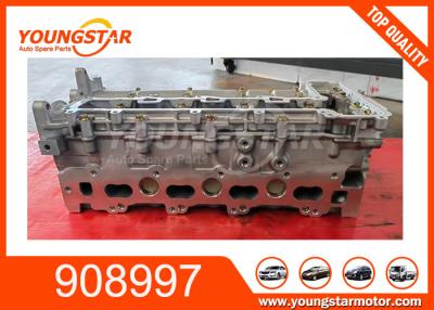 China Cylidner Head For FORD T7C 2.0 TDCI 1864346  DS7QC032AA  908997 for sale