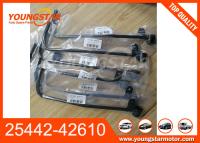 China 25442 42610 25442-42610  Water Pipe For Hyundai H1 for sale