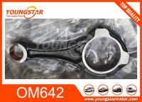 China BENZ OM642 Con Rod Sprinter S、C、R、G、E  - 3.0 CDi  6420303420 for sale