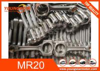 China MR20 12100-EN200 Engine Connecting Rod For NISSAN And for sale