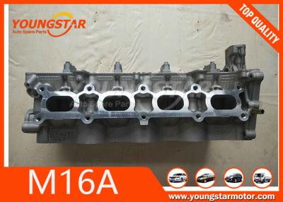 China SUZUKI Cylinder Head 1.6L 4CYL M15A M16A 11100-63ke0 Gasoline for sale