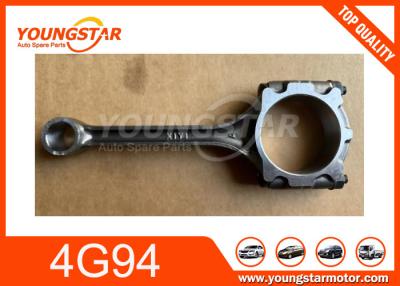 China CONNECTING ROD For MITSUBISHI 4G94 MD36872 for sale