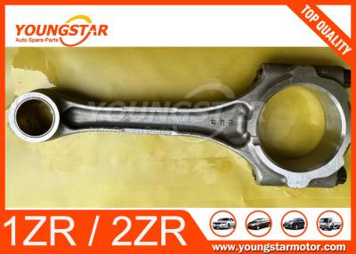 China Connecting Rod  For  TOYOTA 1ZR  2ZR 13201-09A10 13201-39185 for sale