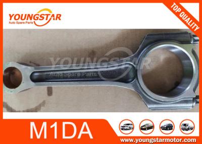 China Con  Rod For FORD EcoBoost 1.0 M1JE M1DA FIESTA CM5G6205EC  RF-CM5G6205FA  RF-CM5G6205EC for sale