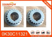 China 0K30C11321 0k30C-11321 Crankshaft Gear For KIA  For Hyundai  21T for sale