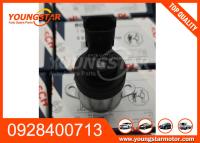 China Injector Pressure Fuel Pump 0928400713 928400713 92024 04134 for sale