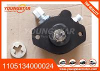 China 1105134000024 FOTON POWER STEERING PUMP for sale