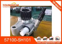 China 57100 5H100 57100-5H101 57150-5H101 POWER STEERING PUMP FOR HYUNDAI HD65 for sale