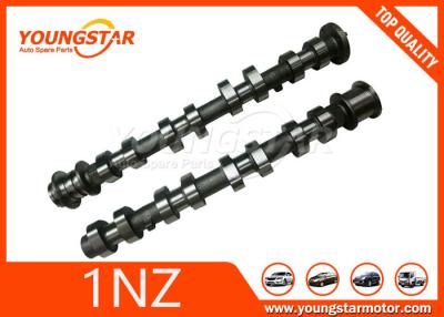 China Diesel Engine Camshaft For Toyota MOTOR 1N 1NZ YD200 YD201 13501-55010 13511-48011 for sale