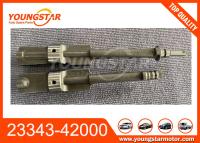 China 2334042000 23343-42000 Shaft Counter  Balance For HYUNDAI KIA D4BH D4BB for sale