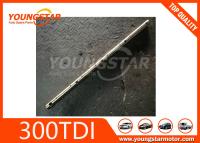 China Steel Engine Rocker Arm Shaft For Land Rover Defender  300TDI  ERR4848  L/R for sale