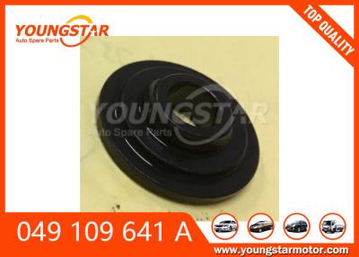China Spring Valve Plate Cylinder Head Repairs 049 109 641 A For Volkswagen AAB 049-109-641-A for sale