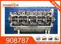 China 8201362092 1104100Q1J  908787 7701476603  Complete Cylinder Head For K9K for sale