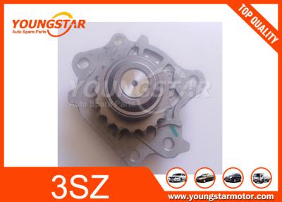 China 15100-b1010 TOYOTA 3SZ Oil Pump Automobile Engine Parts for sale
