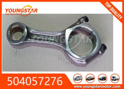 China Connecting Rod for Iveco 504057276 FIAT DUO F1AE 0481 C F1AE 0481 D 504057276 for sale