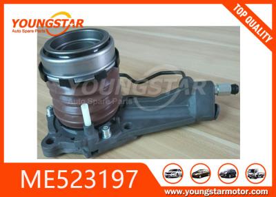 China Mitsubishi Fuso Canter Clutch Release Bearing ME523197 ME539919 for sale
