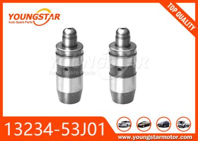 China Valve Lifter Lash Adjuster Car Engine Valves For Nissan SR20 13234-53J01 1323453J01 for sale