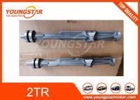 China Balance Shaft For TOYOTA 2TR 2TR-FE RIGHT 13621-75020 LEFT 13622-75020 for sale