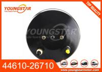 China 44610-26710 BRAKE BOOSTER For TOYOTA for sale