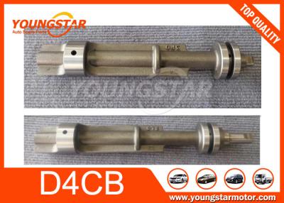 China D4CB BALANCE SHAFT 23321-4A700 23321-4A001 for sale