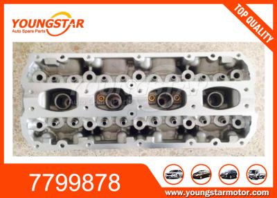 China 7799878 Cylinder Head For Fiat Palio 1.6  16v for sale
