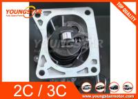 China TOYOTA   Corolla 2C  3C  29300-64100 29300-64120 VACUUM PUMP for sale
