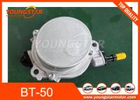 China Ford Ragner 2.2 Diesel CYRB BK3Q-2A451-FA  U20218G00  2011-2014 Vacuum Pump for sale